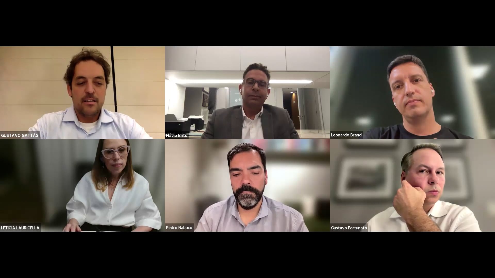 CMI após imunoterapia: novos desafios no campo operatório | makadu.live ...