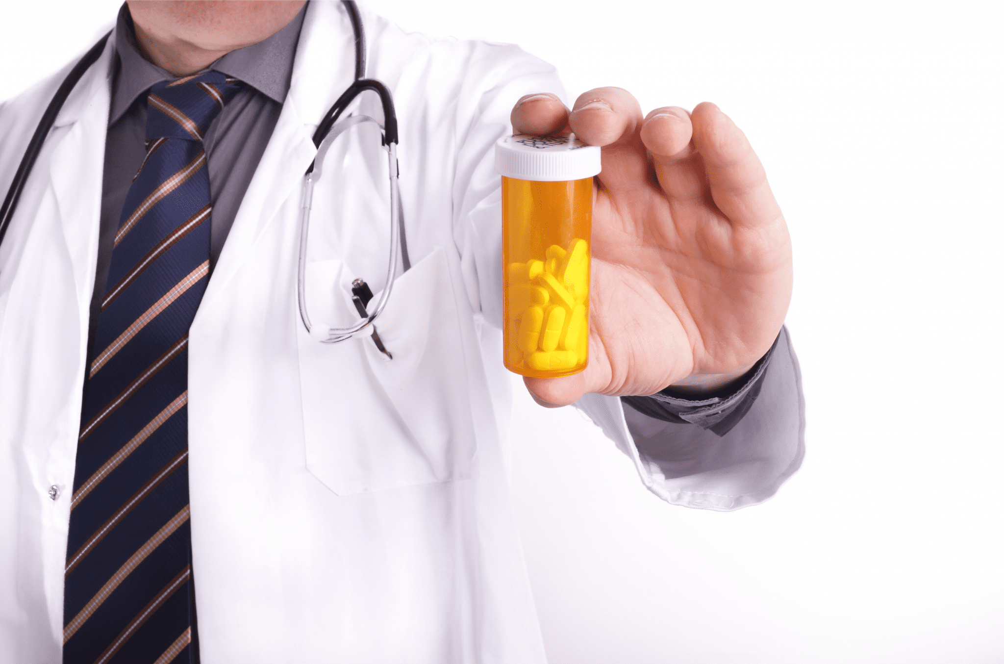 [PREMIUM] SBED - Curso de Opióides e Dor | makadu.live