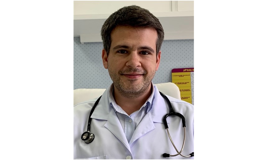 Dusan Kostic | Cursos e conteúdos gratuitos