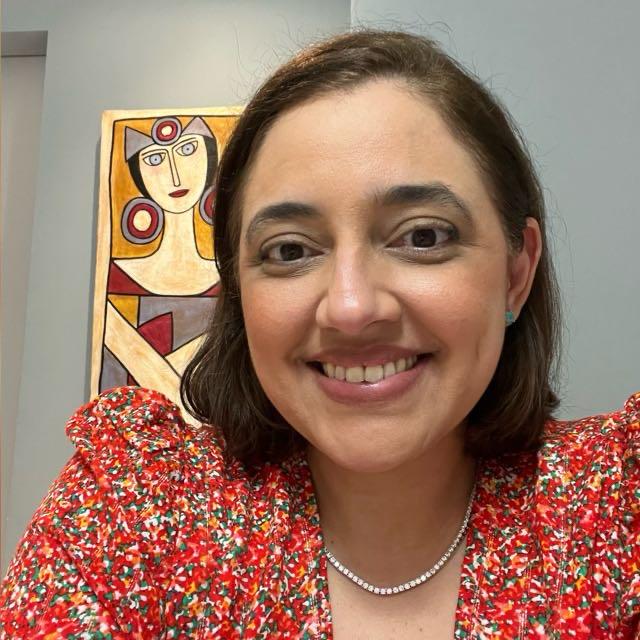 Rafaela de Melo Simões Lima | Cursos e conteúdos gratuitos