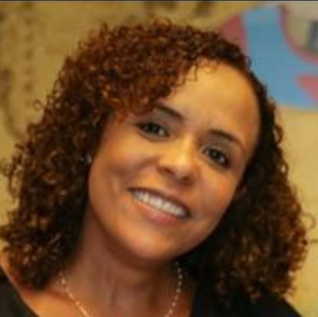 Manuela Baima Costa Cabral | Cursos e conteúdos gratuitos