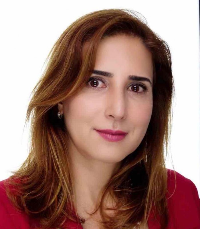 Karina Mosci | Cursos e conteúdos gratuitos