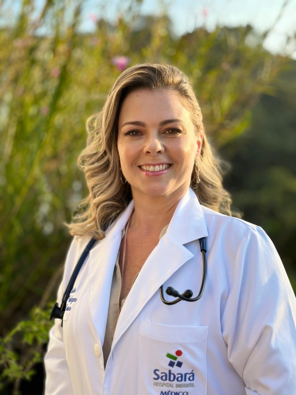 Flávia Navarro | Cursos e conteúdos gratuitos