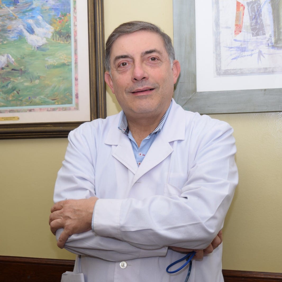 Ahmad Hamze Sabra | Cursos e conteúdos gratuitos