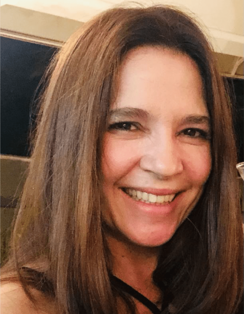 Márcia Maria Morales | Cursos e conteúdos gratuitos