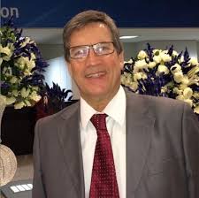 Alfredo Inácio Fiorelli | Cursos e conteúdos gratuitos