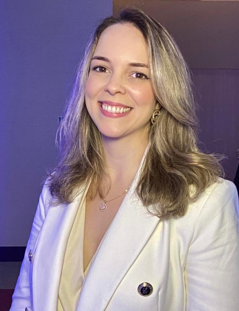 Sarah Pini | Cursos e conteúdos gratuitos