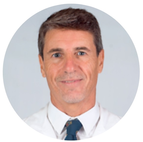 Gerardo Zapata | Cursos e conteúdos gratuitos