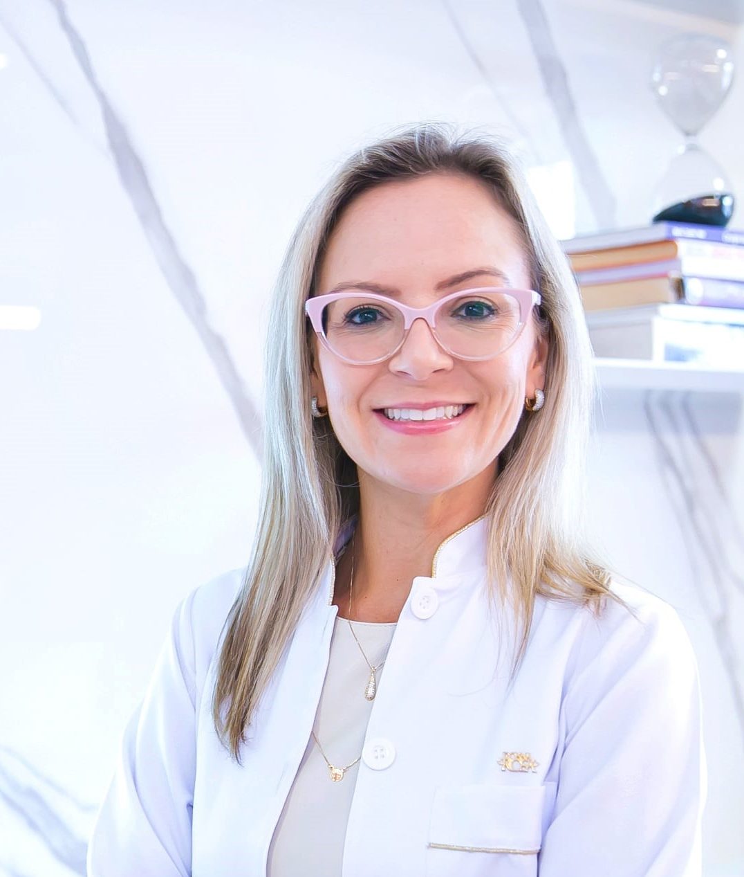 Daniela Avila Nesello | Cursos e conteúdos gratuitos