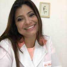 Daniela Alba | Cursos e conteúdos gratuitos