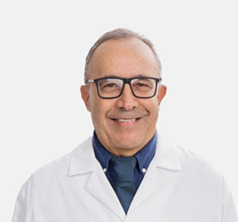 Marco Antonio Rodacki | Cursos e conteúdos gratuitos