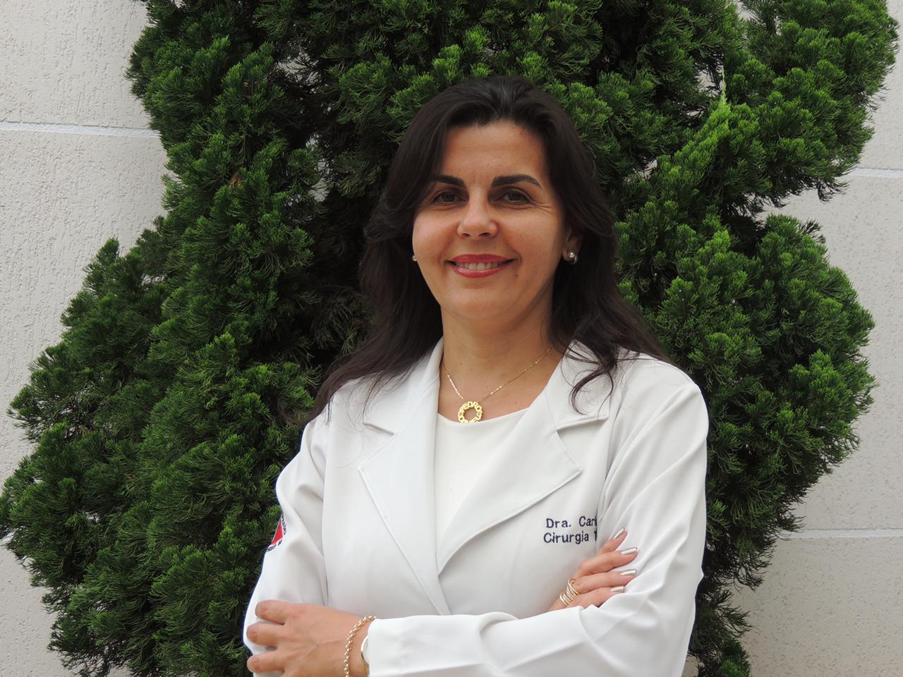 Carla Maria Silva e Alves | Cursos e conteúdos gratuitos